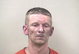 Two plead not guilty to sexual assault | News, Sports, Jobs - The Daily ...